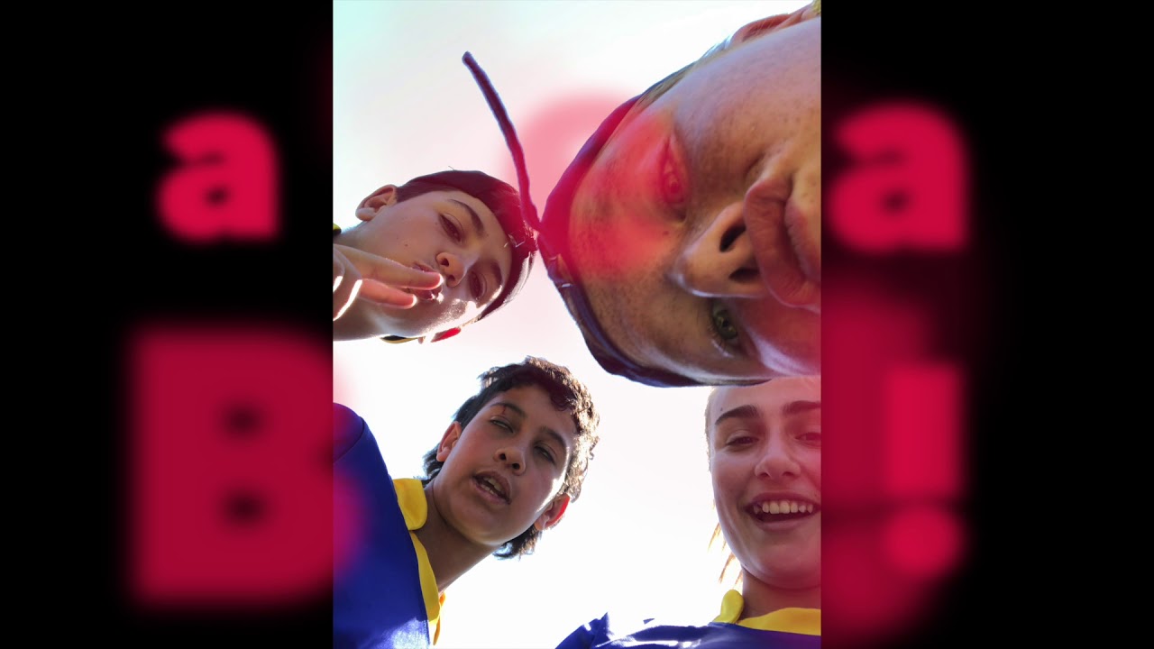 Matamata Intermediate Inter-Softball 2019 - YouTube