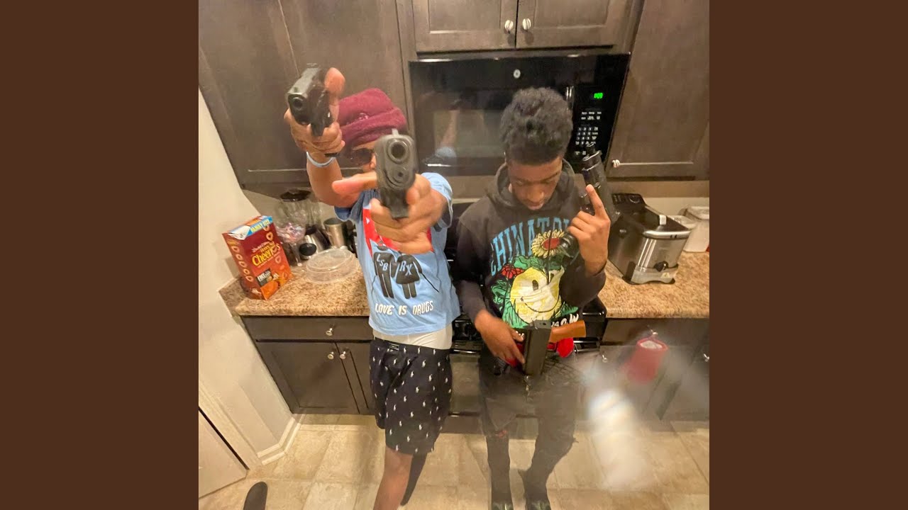 2 Body 1 Pain (feat. Velly) - YouTube