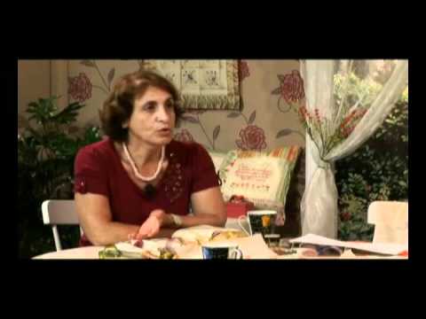 Mariya Agabaloglunun  Tanikligi