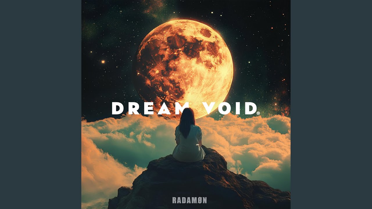 Dream Void - YouTube