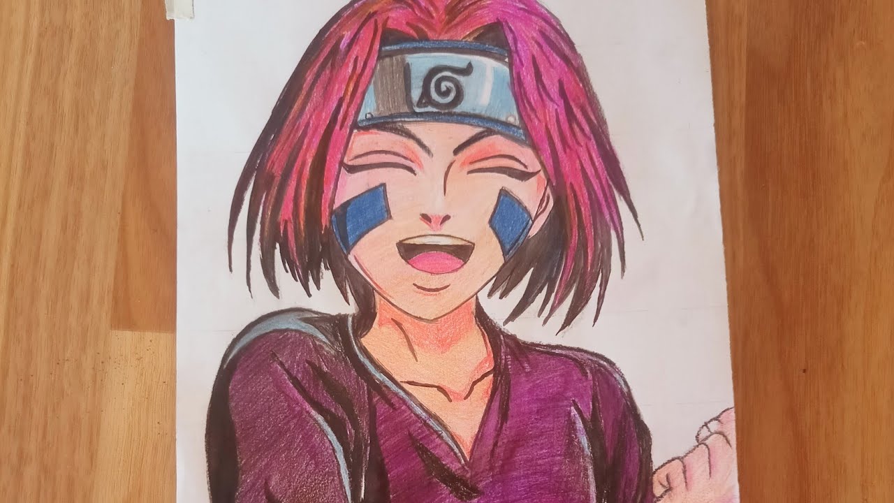 Chhaava Movie Drawing 🔥🚩, Chatrapati Sambhaji Maharaj Drawing Outline ...