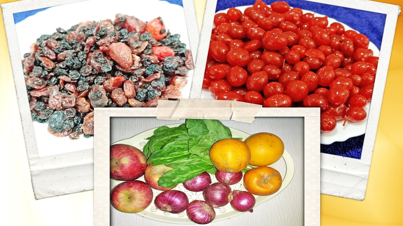 Foods High in Polyphenols and Low in Lectins | Polyphenol Foods Without ...