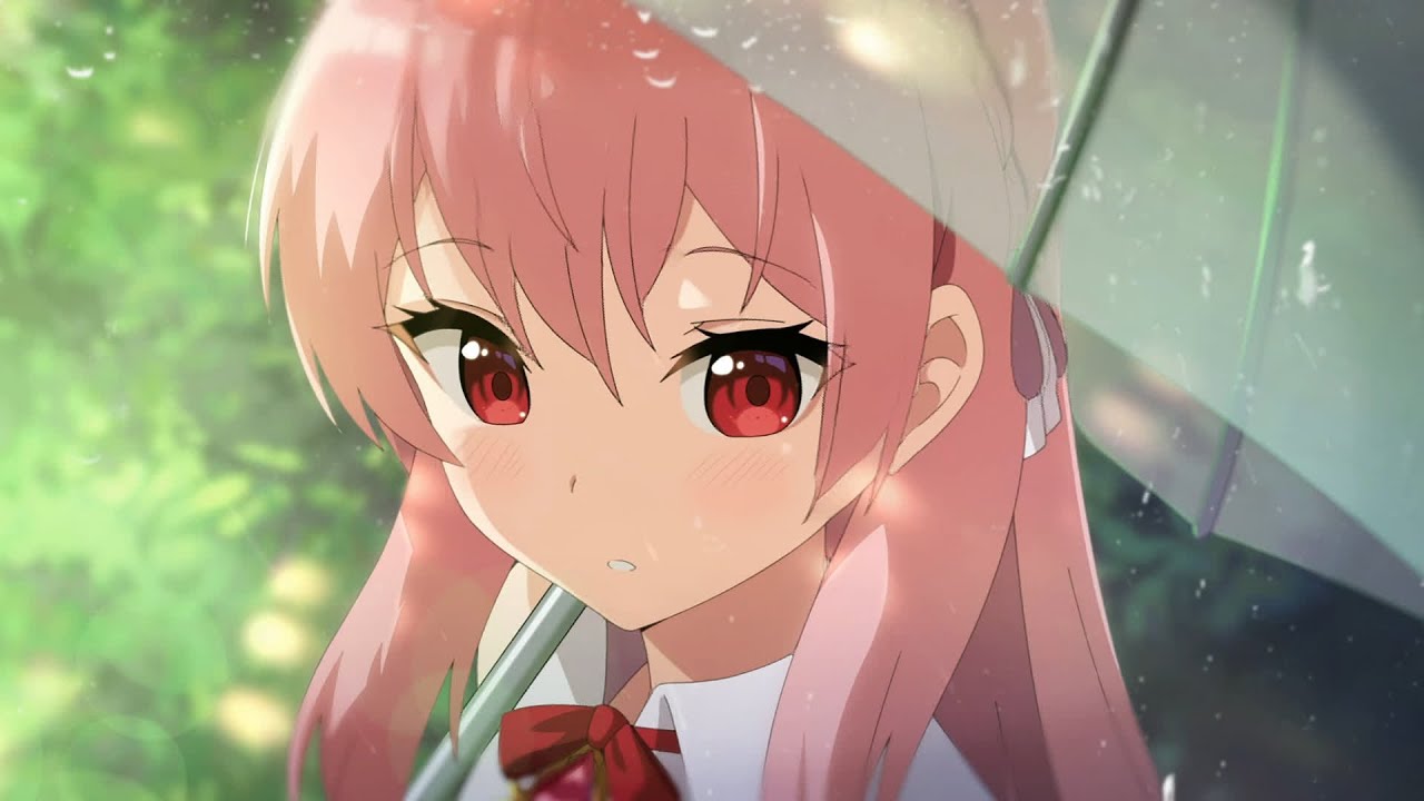 2ND ANNIVERSARY TRAILER - YouTube