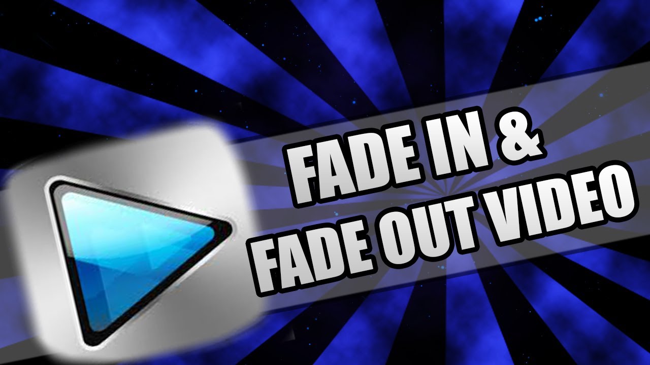 How To Fade In Fade Out A Clip In Sony Vegas Pro 11 12 13 YouTube how-to-fade-in-fade-out-a-clip-in-sony-vegas-pro-11-12-13-youtube