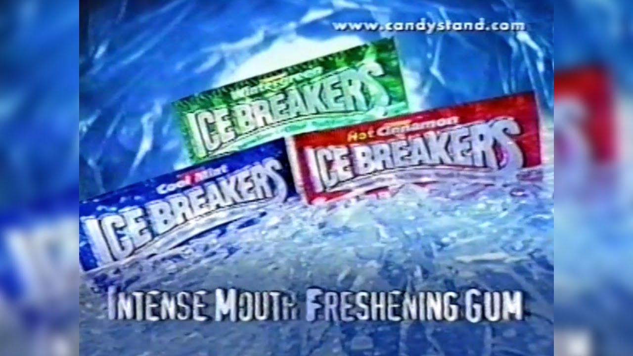 00's Commercials - The WB October 2000 Part 1 - YouTube