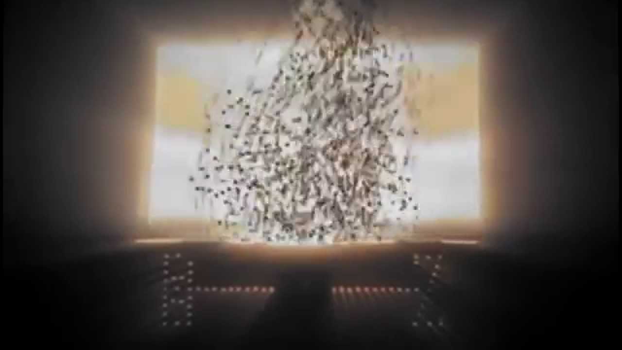 Alternate Charmed Series Finale The Last Battle - Charmed Ones VS ...