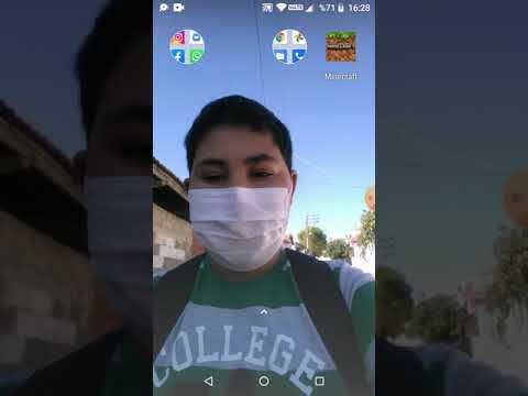 paralı filmleri  bedava  izleme