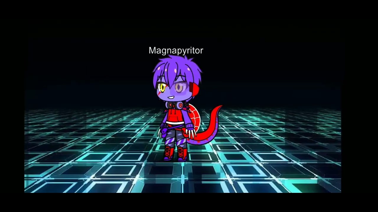Albertocevia vs Magnapyritor especial 63 subs!! :D🥳🥳 - YouTube