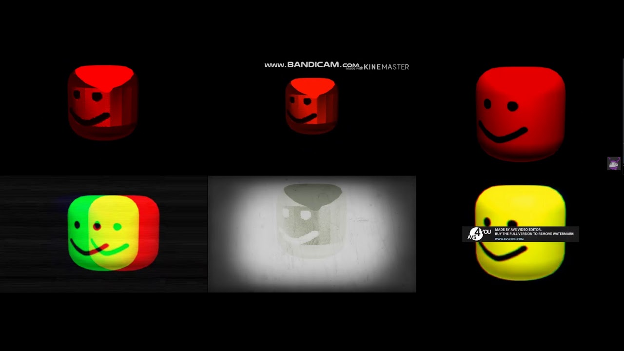 Oof.exe youtubemultiplier - YouTube