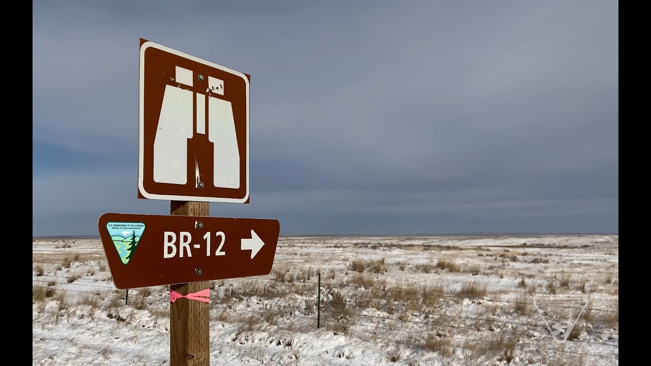 BR-12 Reconstruction - YouTube