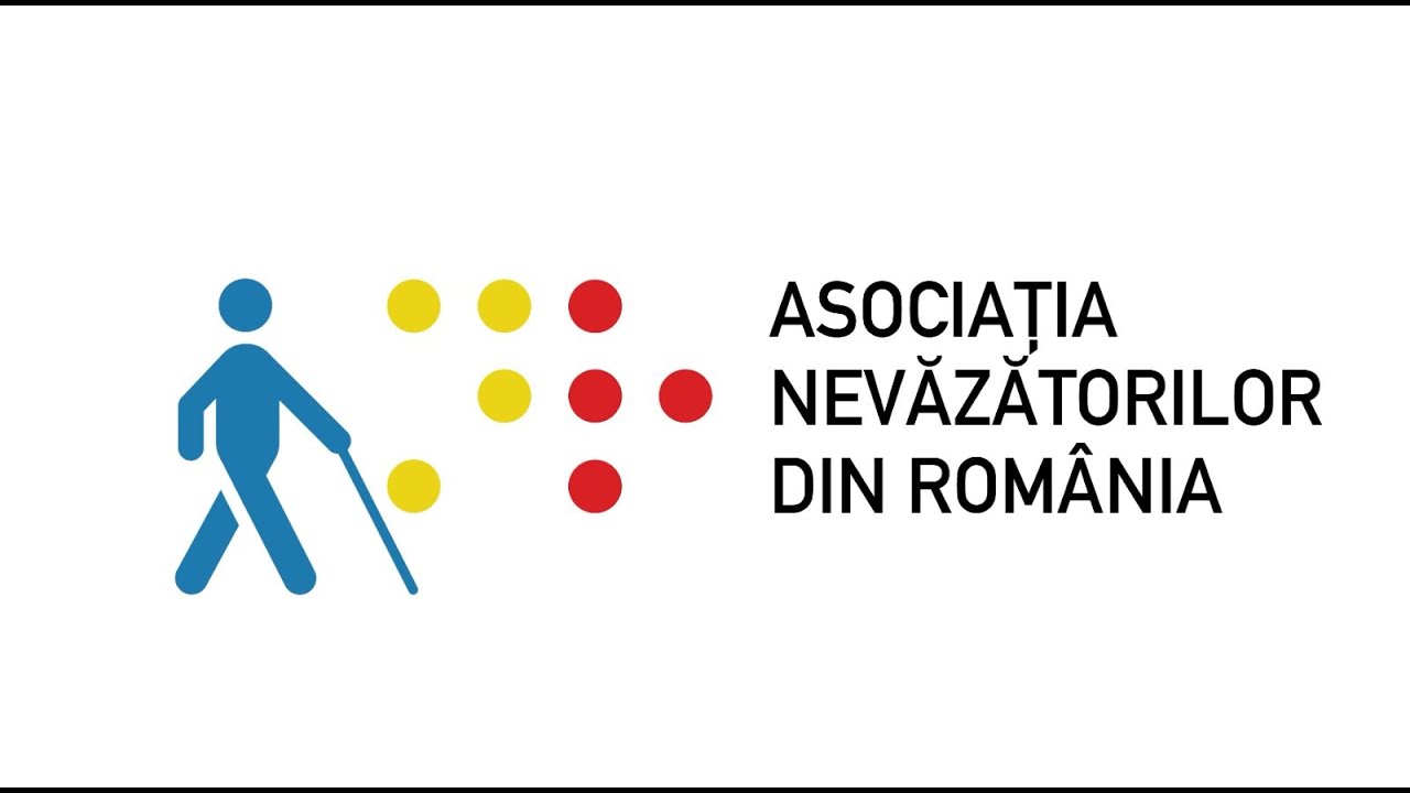 Micul Infern - de Mircea Ștefănescu - Trupa de teatru ”Thetis ...