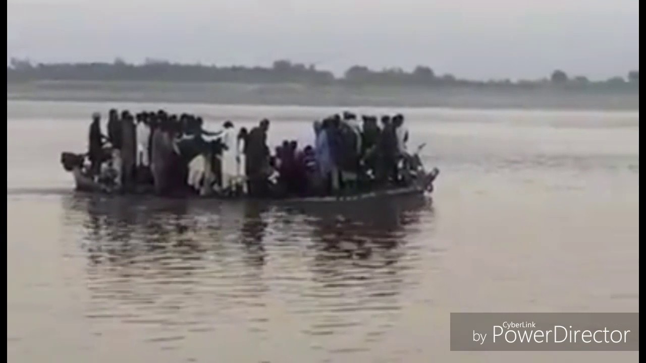 Mohban Faqir Samar Nisar Larik - YouTube