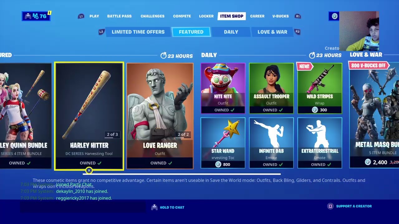 Sub to win - YouTube