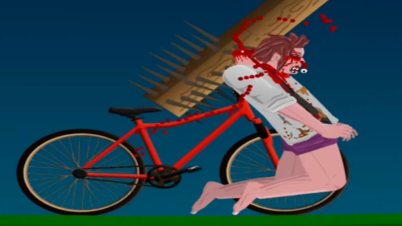 Short Ride 2020 - One Hero All Levels - YouTube