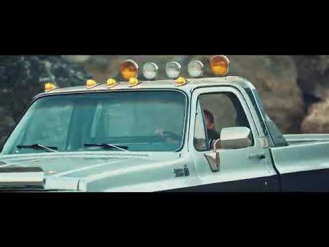 NEBY - Unuturum elbet