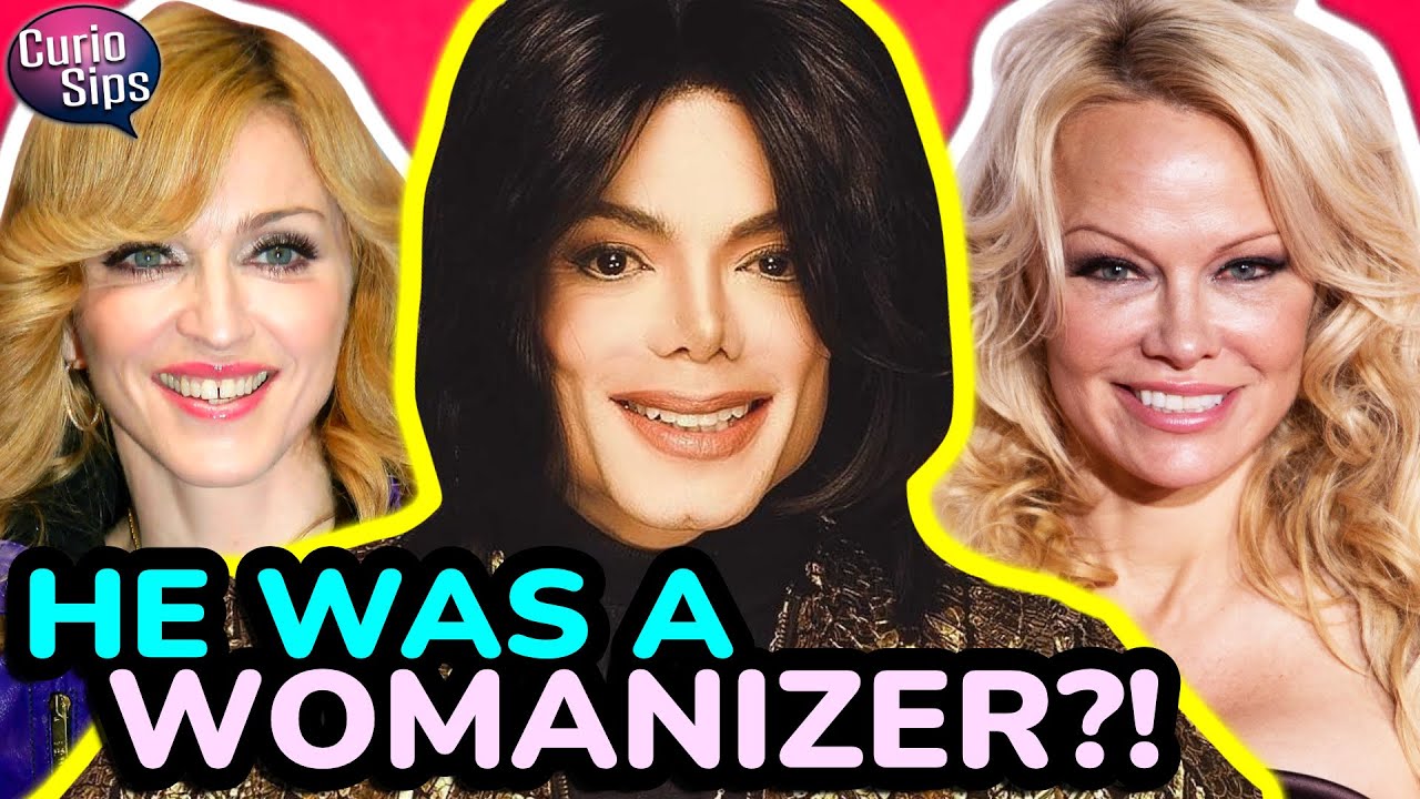 Pamela Michael's Instagram, Twitter & Facebook on IDCrawl