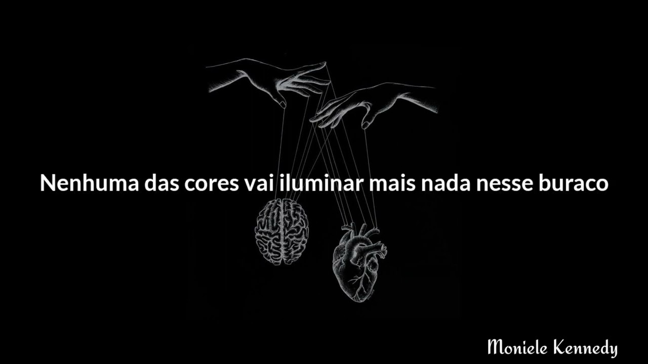 Pierce The Veil Lyrics Caraphernelia Tumblr