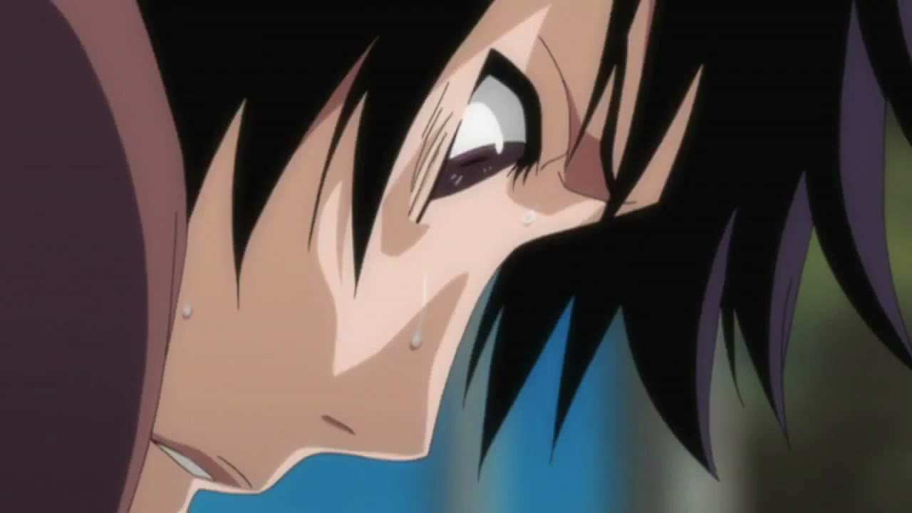 Don Kanonji arrives - YouTube