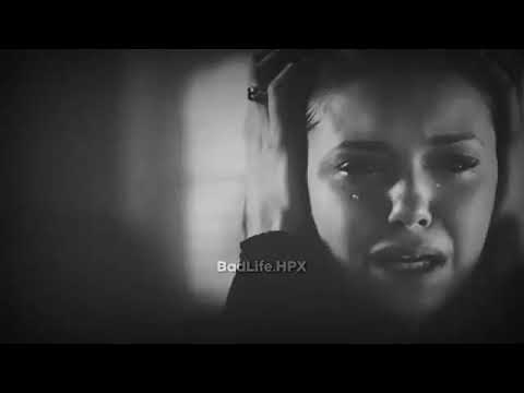 İçim Gidiyor Sarılamıyorum