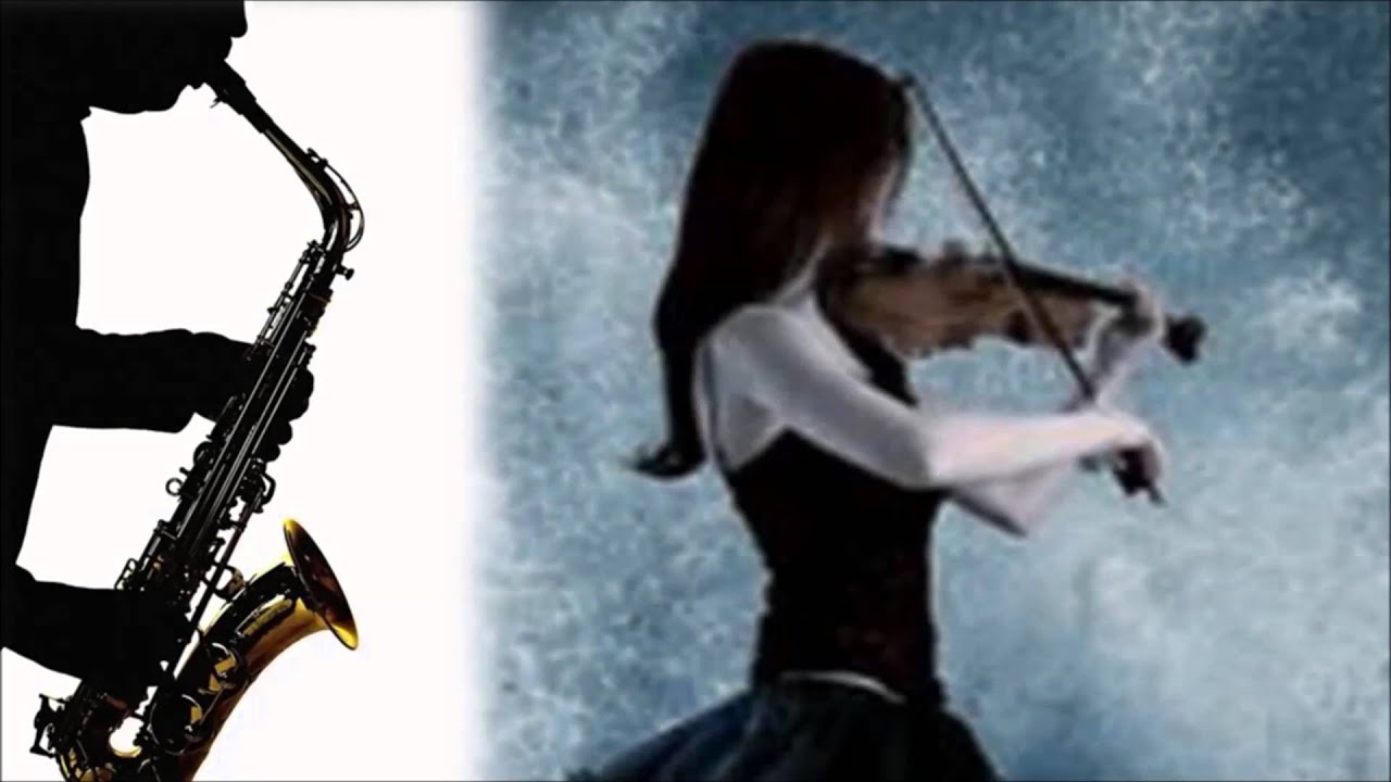 Murder Music - YouTube