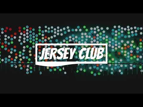 Davido - Fall 'Jersey Club Remix' Prod By @Thirstpro