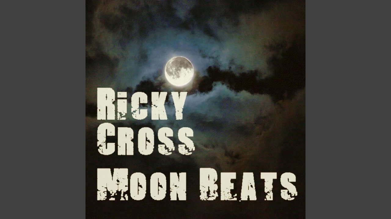 Moon Beats (Original mix) - YouTube