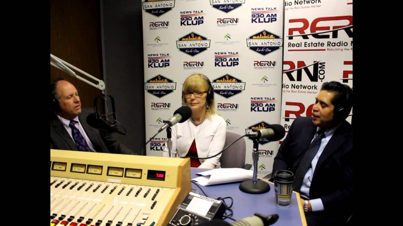 Why are people saying 'Go See Ed'? - YouTube