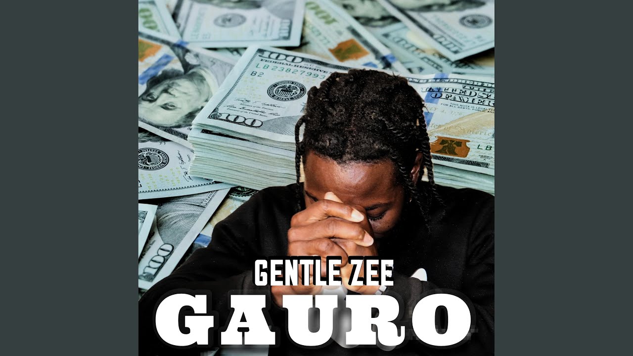 Gauro - YouTube