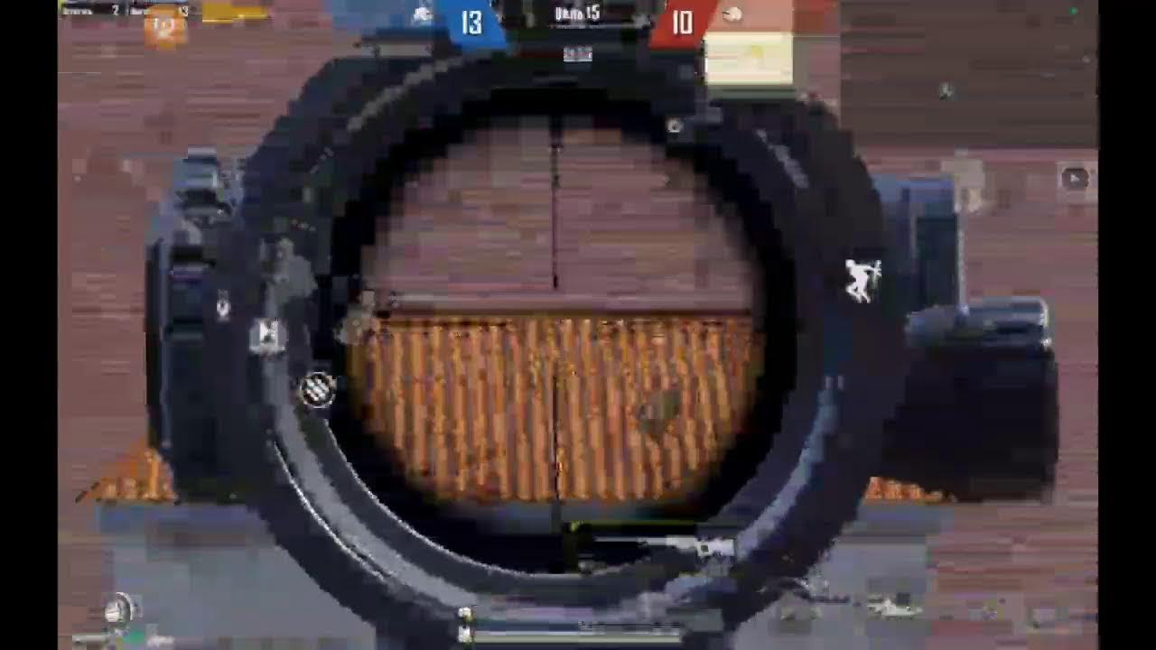 стрим pubg monile - YouTube