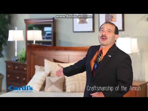 Fox (WNAC Commercial Break - June 29, 2020) - YouTube