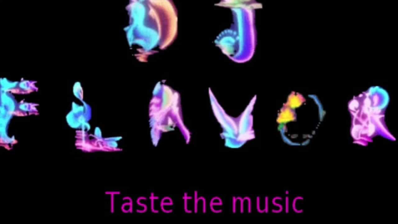 Galantis - Runaway U&I Flavor Remix - YouTube