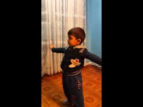 Inceli balasi