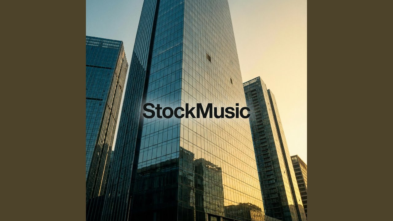 Alley Shop Glisten - YouTube