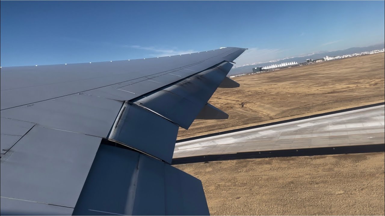 TAKEOFF COMPILATION!! - Boeing 777-222a 737 MAX A321 and MORE!! - YouTube