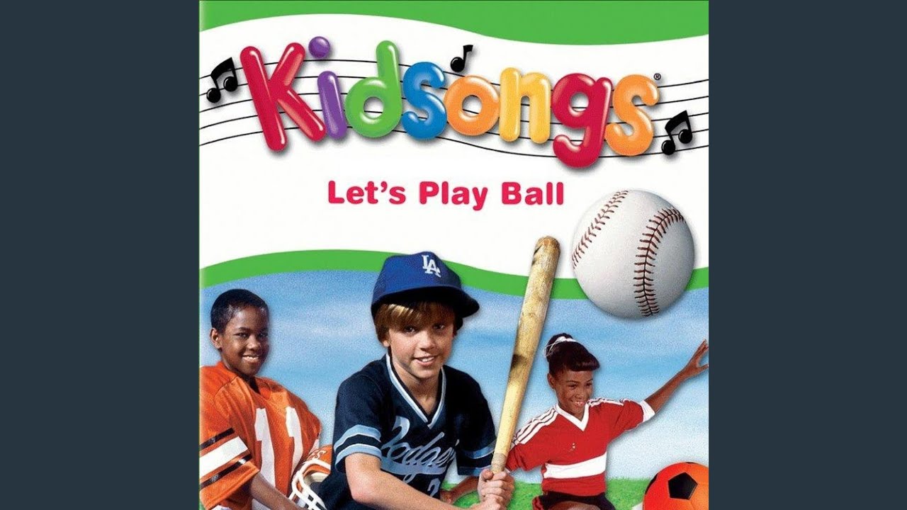 Bend Me, Shape Me - YouTube