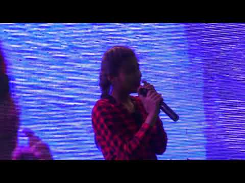 Maa maa song by Dolly pathak - YouTube