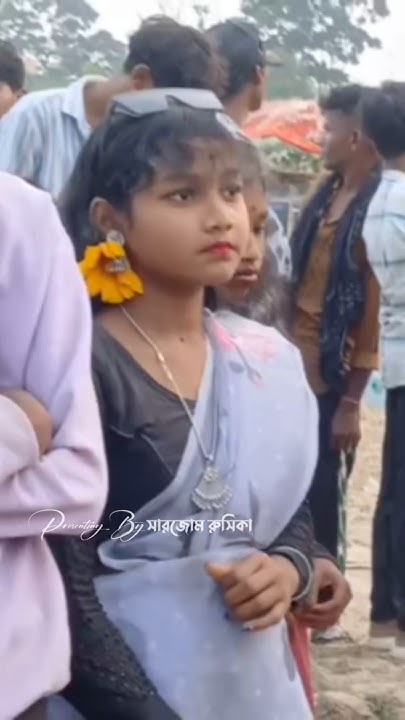 Mayang Mayang | New Nagpuri Ho Song 2025 | Santosh Daswali & Sanjana Bari | Dandom Star | Aditya ...