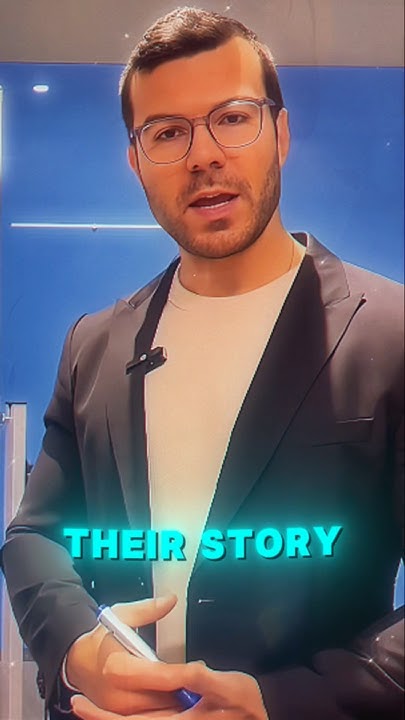 Artists: Sell More Art NOW!💰Quick tips for artists and dealers #shorts ...