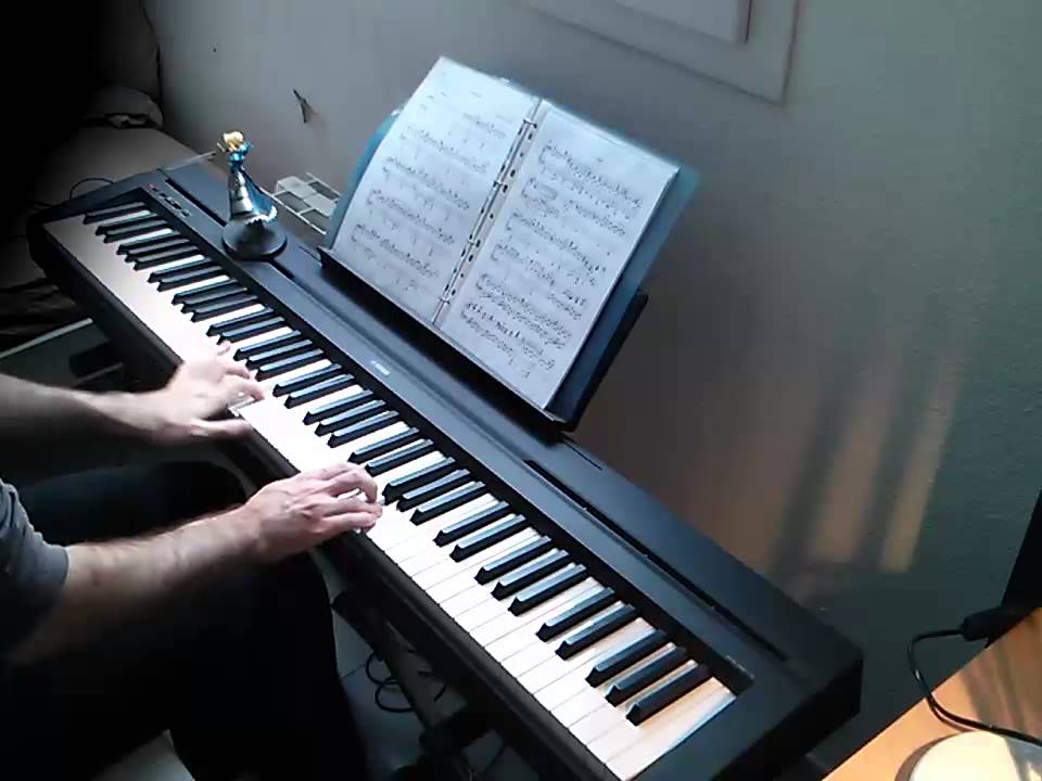 [OST music] Karma (Ever17) - YouTube