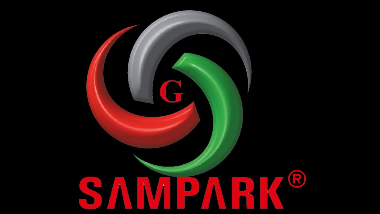 Sampark Global Logistics Private Limited Celebrating Diwali… Celebrate Happiness. Happy🎉 ...