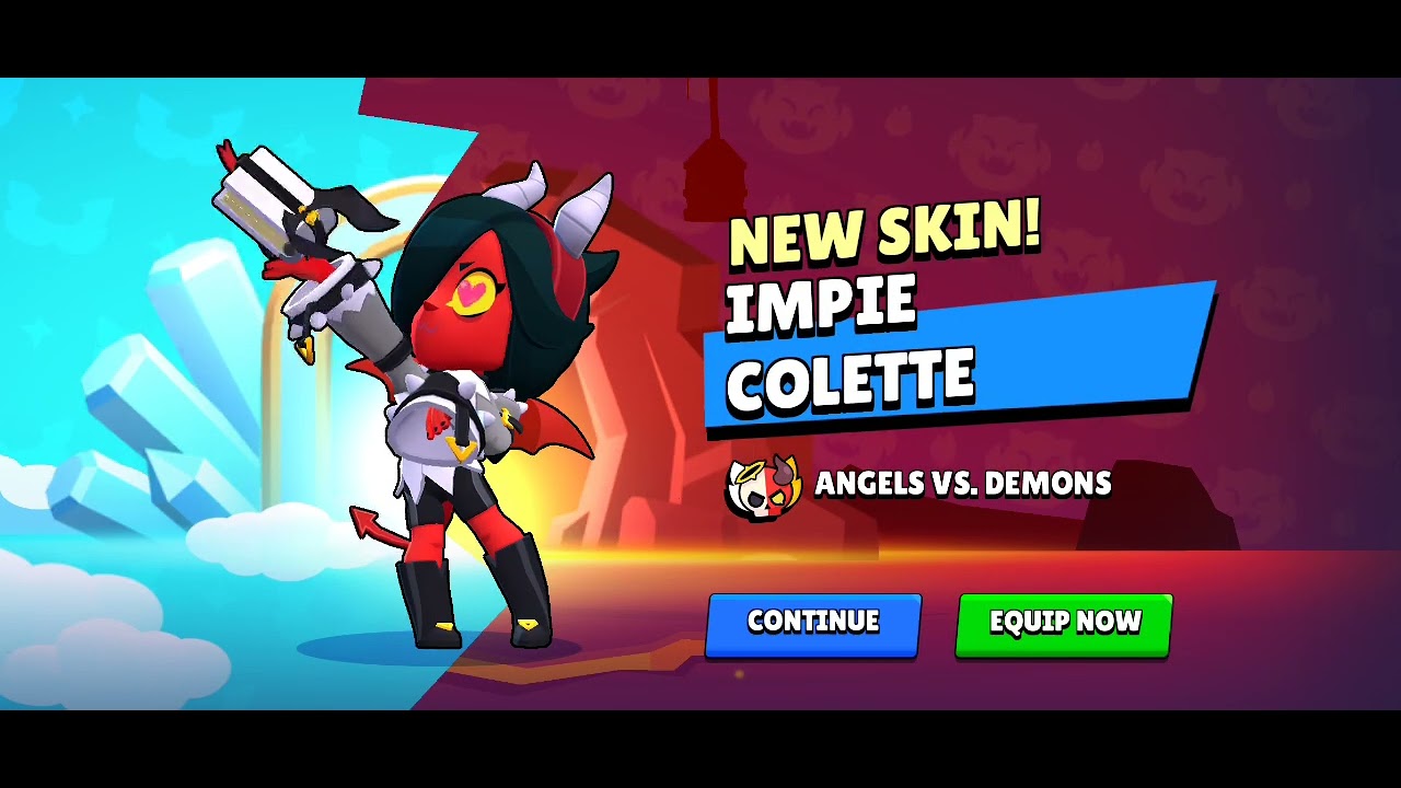 Opening 17 Demonic Drops🔥 - YouTube