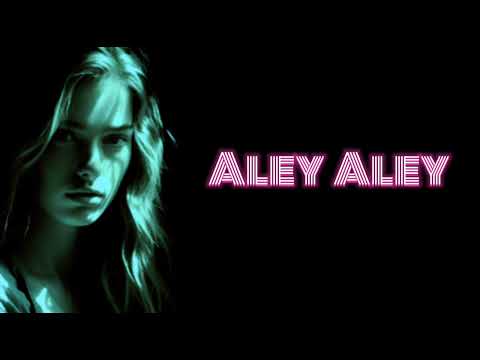 Kamro - Aley Aley