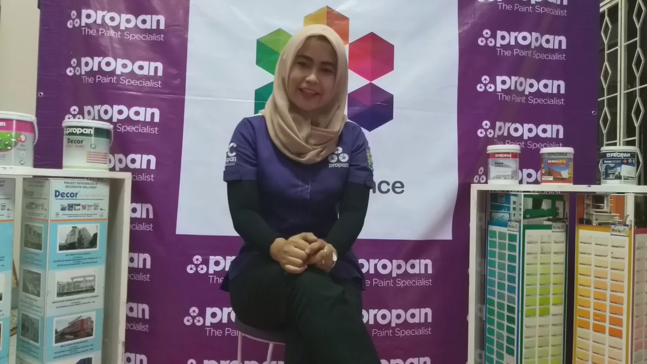 The Best Performance PC PT. Propan Raya ICC Cab. Medan 2018 - YouTube