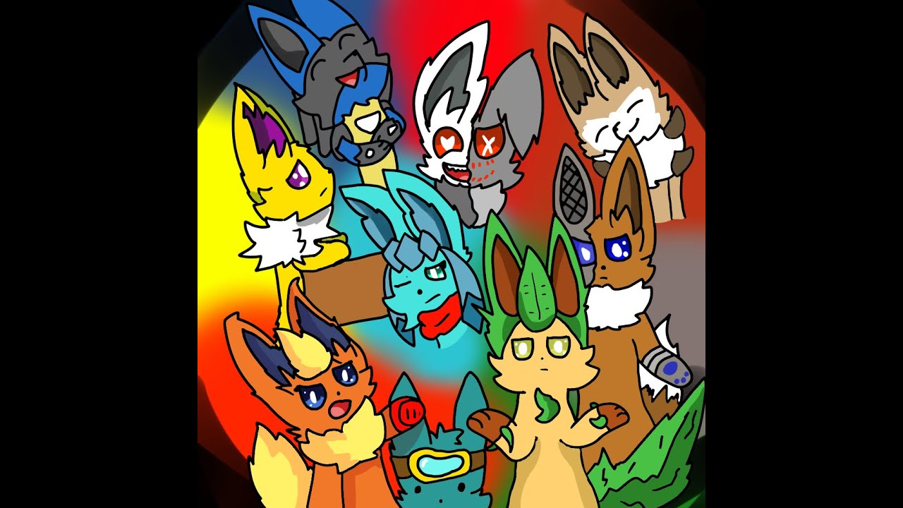 The Outsiders Chapter 2 Dub - YouTube