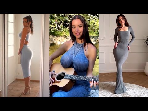 Best Cube #2 - Memes Compilation December 2024