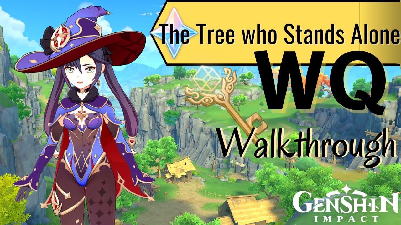 Flipwitch guide