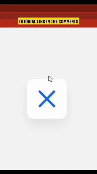 Modern Animated Menu Toggle Button Using Html Css And Javascript Htmlcss Code Youtube