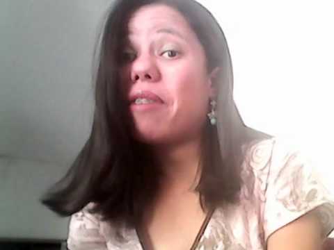 13 de maio de 2016