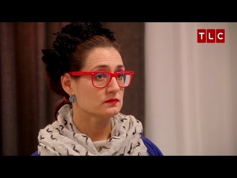 Help You Get Your Balance Back | Love at First Swipe