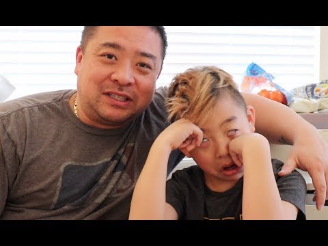 Final Basketball Game Of Season | Titus Tiger 2018 - YouTube